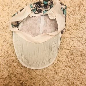 Accessories | Summer Hat | Poshmark